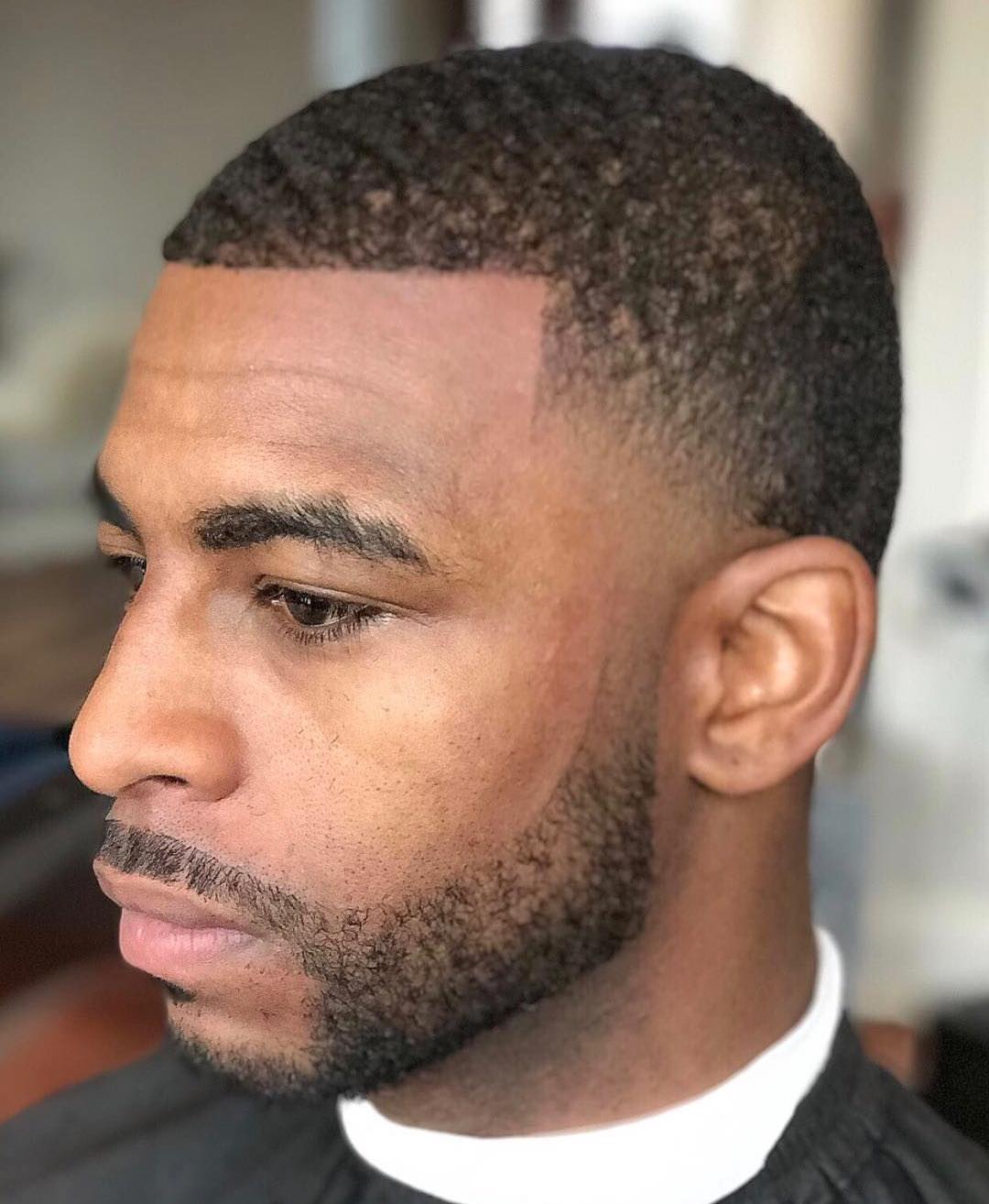 The Caesar Cut: A Timeless Classic with Modern Twists - CutRevive